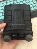 China BK--201 Belt Pack Dual Channel Work with RTS BP-325 BK-201 OEM for sale