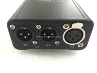 China Black Films Lighting Rts Compatible Devices for Live Broadcast System for sale
