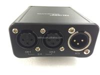 China Black Films Lighting Rts Compatible Devices for Live Broadcast System for sale