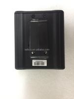 China Black Films Lighting Rts Compatible Devices for Live Broadcast System for sale