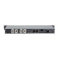China Monitor TELIKOU 8 Channel IFB (IFB) System Program Interrupt For Eight Talents for sale