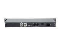 China Interrupt IFB Intercom SYSTEM IFB-04M Router Foldable Program Interrupt for sale