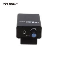 China Wired Interrupt Foldback Ifb System XLR-3M Connection customized for sale
