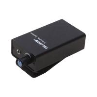 China Wired Interrupt Foldback Ifb System XLR-3M Connection customized for sale