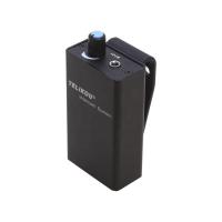 China Wired Interrupt Foldback Ifb System XLR-3M Connection customized for sale