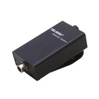 China XLR-3M Interrupt Foldback Ifb System Wired Customized  24-30VDC Input for sale