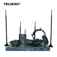 China INVALID FETCH Bind Failed With Errno 22: Invalid Argument Ip=172.17.0.1 for sale