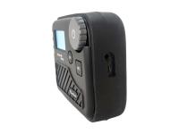 China Wireless Studio Intercom 100 16 Users Duplex For Professional Event Audio Video for sale