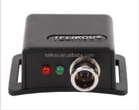 China Exception : INVALID_FETCH - GetIP() ERROR Communications Centers 4-Wire Intercom for sale