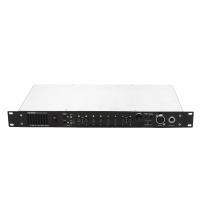 China FT-800 4 Wire Master Station For TV Station, Communications Center With FT-800 for sale