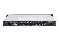 China TM-800 Broadcast Intercom Master Station For TV Broadcast Equipment for sale