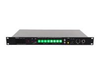 China IFB TM-800 Eight Function Duplex Channel TV Channel, Studio Broadcast Van Live Broadcast Soccer Referee Intercom for sale