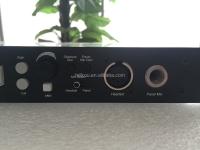 China IFB TM-800 Eight Function Duplex Channel TV Channel, Studio Broadcast Van Live Broadcast Soccer Referee Intercom for sale