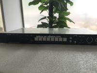 China IFB TM-800 Eight Function Duplex Channel TV Channel, Studio Broadcast Van Live Broadcast Soccer Referee Intercom for sale
