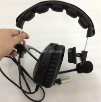 China IFB Function TM-800 Four Channel Eight Channel Wired Duplex Intercom Transceiver System for sale