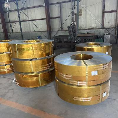 China Ppgi Prepainted Steel Coil 0.4mm 0.8mm Ral 9014 Galvanized Sheet Coil Color Coated for sale