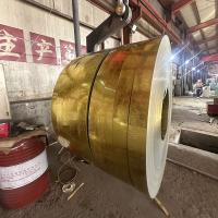 China Ppgi Prepainted Steel Coil 0.4mm 0.8mm Ral 9014 Galvanized Sheet Coil Color Coated for sale