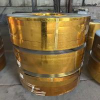 China PPGI Galvanized Pre Painted Steel Coil Sheet 900mm-1250mm Width 0.25mm-0.4mm for sale