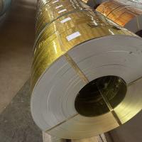 China Hot Dip Pre Painted Galvalume Steel Sheet In Coil Pre Coated Pcm Steel Sheet Aluzinc for sale