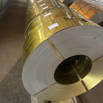 China Hot Dip Pre Painted Galvalume Steel Sheet In Coil Pre Coated Pcm Steel Sheet Aluzinc for sale