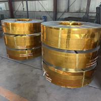 China Electroplated PPGI PPGL Steel Coil Prepainted Cold Rolled Color Coated Steel Coil for sale