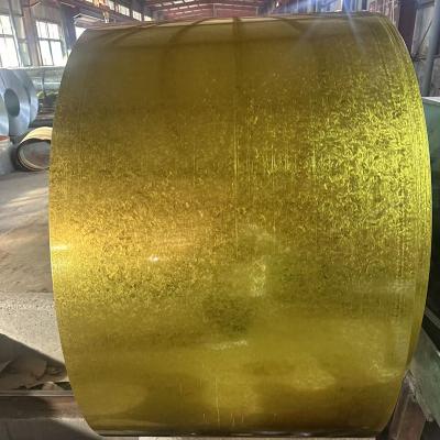China Color Coated Aluminum Coil Corrugated Aluminum Sheet For Roofing for sale