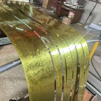 China Ppgi / Ppgl Prepainted Color Coated Galvanized Steel Sheet Ppgi Coils for sale