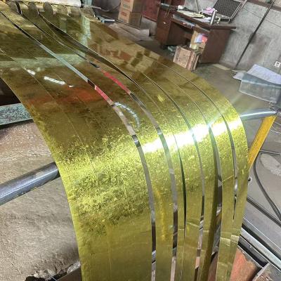China Ppgi / Ppgl Prepainted Color Coated Galvanized Steel Sheet Ppgi Coils for sale