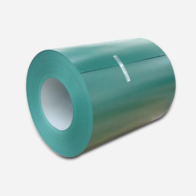 China PPGI Ppgl Steel Coil Coated Color JIS/BIS/ASTM Certified Roofing Materials Steel Sheet Rolls for sale
