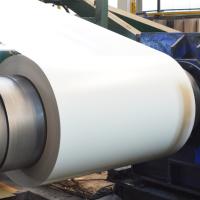 China Free Sample 0.12-1.2mm Pre Painted Steel Sheet Red Green Blue Color Coated Ppgi/Ppgl Steel Coil for sale