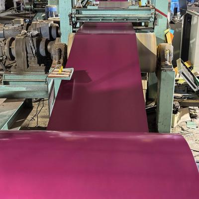 China 10-1500MM Pre Painted Steel Sheet Galvanized Steel Coil PPGI Zinc Steel Coil for sale