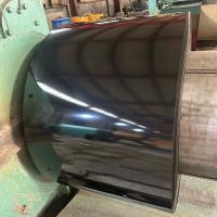 China PPGI Hot Dipped Pre Painted Steel Sheet Zinc Coated  For Construction for sale