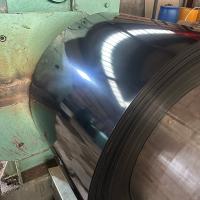 China PPGI Hot Dipped Pre Painted Steel Sheet Zinc Coated  For Construction for sale