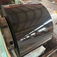 China SGCC Galvanised Iron ASTM Pre Painted Gi Sheet Color Coated PPGI Sheet for sale