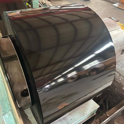 China SGCC Galvanised Iron ASTM Pre Painted Gi Sheet Color Coated PPGI Sheet for sale