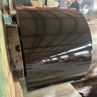 China SGCC Galvanised Iron ASTM Pre Painted Gi Sheet Color Coated PPGI Sheet for sale