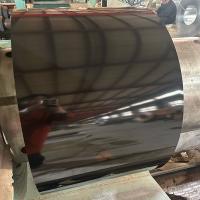 China Color Coated Pre Painted Galvanised Iron Sheet Ppgi Roofing Sheet Roll 0.5 Mm for sale