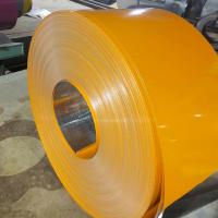 China Custom Width ASTM A109/AISI 1008 Cold Rolled Pre Painted Steel Sheet Prime Surface Durable for sale