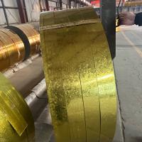 China Custom Width ASTM A109/AISI 1008 Cold Rolled Pre Painted Steel Sheet Prime Surface Durable for sale