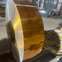 China Galvalume PPGI PPGL Pre Painted Galvanized Steel Sheet And Coils   0.1-5mm for sale