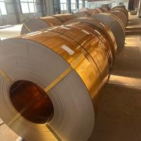 China Roofing Panel Corrugated Prepainted Gi Steel Coil Roll BIS Certified Cutting Welding for sale