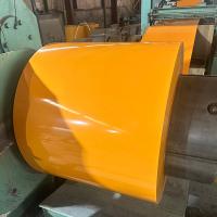 China House Roofing Pre Painted Galvanized Iron Sheets PPGI PPGL With Cutting Bending Welding Processing Services for sale