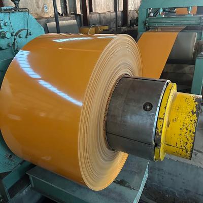 China Z81~Z120 Galvanized Steel Ppgi Coil Sheet Zinc Galvanized Steel Sheet for sale