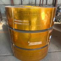 China Prime SGCH/G350/G450/G550 Prepainted Colour Coated Galvanised Sheets Hot Dipped for sale
