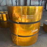 China Prepainted Zinc Coil Ppgi Ppgl Steel Sheets Coil Hot Dip Galvanized for sale