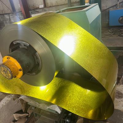 China Z81~Z120 Cold Roll Prepainted Galvanized Steel Coil Gi Iron Plate Galvanic Rolls for sale