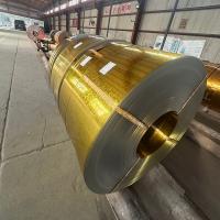 China Low Carbon Gi/gl Zinc Coated Galvanized Steel Coil 1.6*1220mm Cold Rolled Regular Spangle for sale