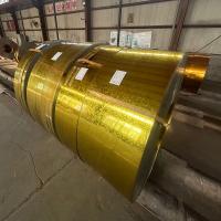 China DX56D Galvanized Steel Roll Coil  FOR Roofing And Construction Zinc Coated Roll for sale