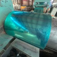China Hot Dipped Galvanized Steel Coil Narrow Steel Strip DX51D Q195 Z30 Z40 Z100 Z275 0.12-4.0mm for sale