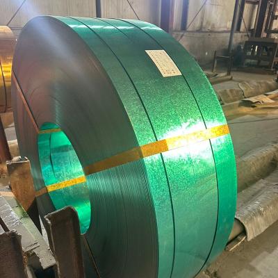 China ASTM PE PVDF Ppgl Color Coated Galvanized Steel Coil Zinc Iron Roll Prepainted for sale